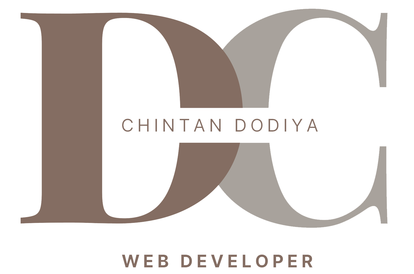 Chintan Dodiya